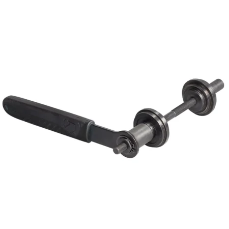 PRO Tool Bottom Bracket Press